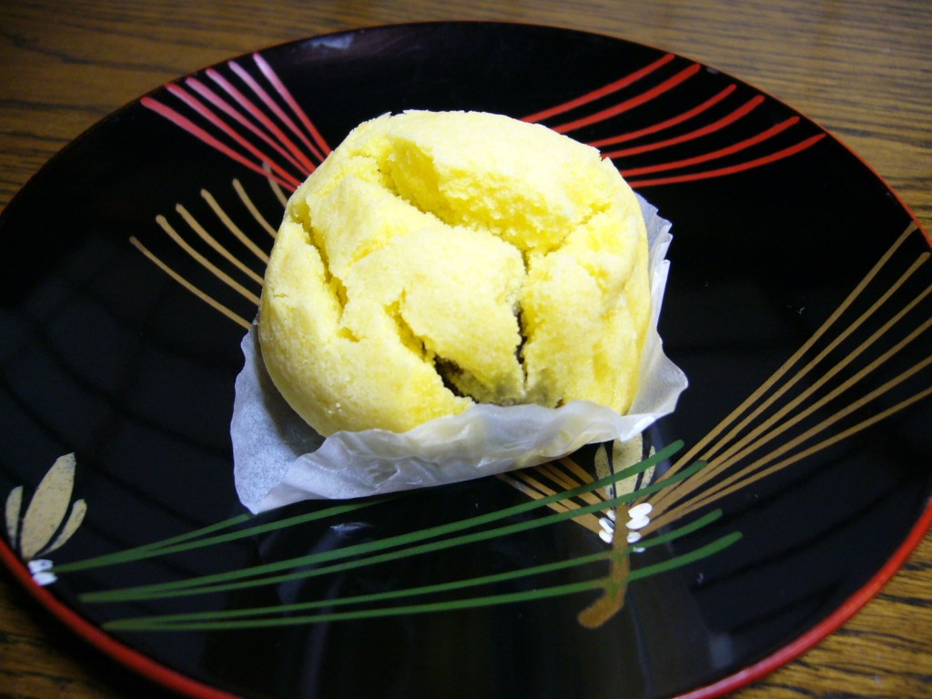 Wagashi: The Art of the Five Senses – Asahi Imports