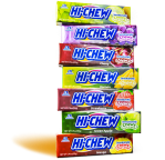 These Treats Are No Trick – Asahi Imports